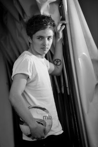 Footballer-singer-Ollie-Marland-02 – Black Star Photography